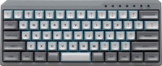 Filco Majestouch Minila R Convertible análisis | 49 características detalladas