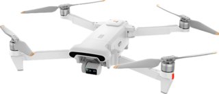 DJI Mini 3 vs Fimi X8 Tele Pro: What is the difference?