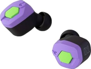 Belkin Soundform Play vs Final Audio Eva 2020: What is the difference?