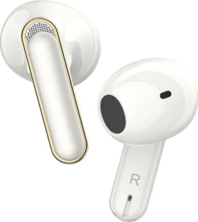 Fio Motus A20 vs Google Pixel Buds A-Series: Was ist der Unterschied?