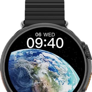 Fire-Boltt Cyclone vs Urban Quest: What is the difference?