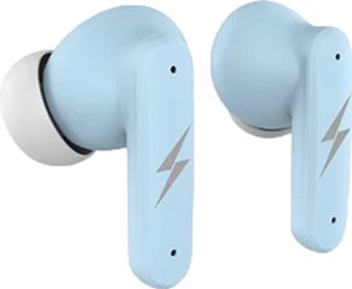 Fire-Boltt Fire Pods Melody 501 vs Palm Buds Pro: Was ist der Unterschied?