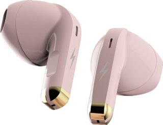 Fire-Boltt Fire Pods Ninja G201 vs Picun A5: What is the difference?