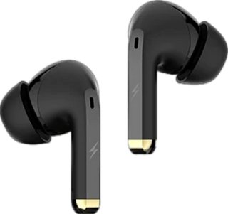 Boult Audio Z25 vs Fire-Boltt Fire Pods Ninja Pro 411: What is the ...