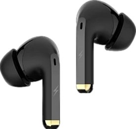 Fire-Boltt Fire Pods Ninja Pro 411 vs Truke Q1 Plus: What is the ...