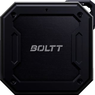 Fire-Boltt Xplode 1400 vs Infinity Fuze 200: What is the difference?