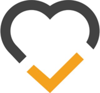 FitMe Health review | 51 facts and highlights