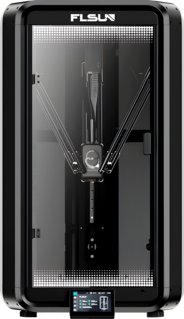 FLSUN T1 Pro vs FLSUN T1-U: What is the difference?