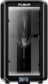 FLSUN T1 Pro vs FLSUN T1-U: What is the difference?