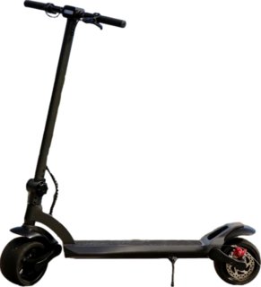 Acer Predator ES Storm Pro vs FluidFreeRide Mercane WideWheel: Qual a ...