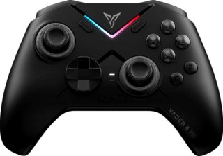 Flydigi Vader 4 Pro | 31 dati e punti di forza