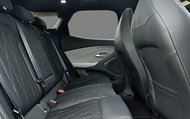 Audi SQ8 e-tron (2025) vs Ford Explorer Dualmotor Extended Range 79kWh ...