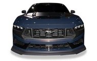 Ford Mustang 5.0 Ti-VCT V8 Automatic Dark Horse (2025) vs Jaguar F-Pace ...