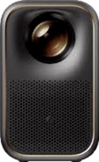Formovie Xming Page Two vs Portronics Beem 550: Qual a diferença?