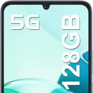 Fossibot S1 vs Samsung Galaxy Note 9: Was ist der Unterschied?