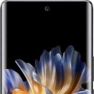 Fossibot S3 Pro vs Itel S25 Ultra: qual è la differenza?