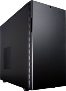 Fractal Design Define R5 vs Fractal Design North: What is the difference?