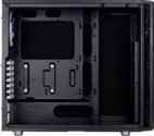 Fractal Design Define R5 review | 35 facts and highlights