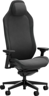 Fractal Design Refine análisis | 30 características detalladas