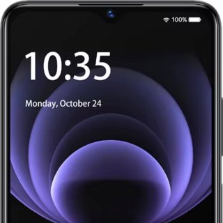 Alcatel OneTouch Flash Plus vs FreeYond M5A: What is the difference?