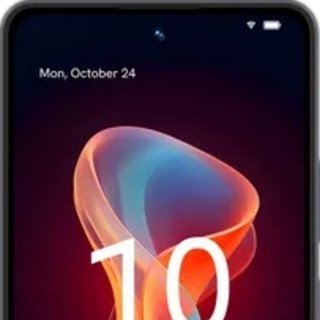 FreeYond M6 vs Xiaomi Redmi Note (1GB): What is the difference?