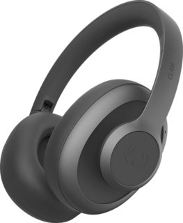 Fresh 'n Rebel Clam Ace vs JBL Live 660 NC: Was ist der Unterschied?