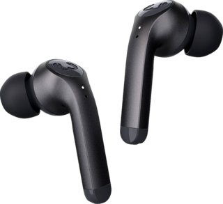 Anker Soundcore Aerofit vs Fresh 'n Rebel Twins 3 Plus Tip: What is the ...