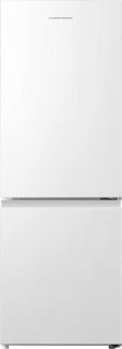 Beko CFG1790D vs Fridgemaster MC50175A: What is the difference?