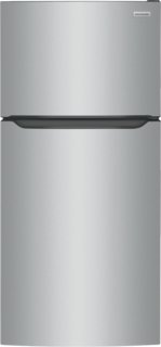 Frigidaire FFHT2045VS vs Whirlpool WQ9IMO1L: ¿cuál es la diferencia?