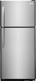 Frigidaire FFHT2045VS vs Frigidaire FRTD2021AS: What is the difference?