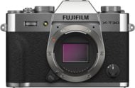 Fujifilm X-T3 vs Fujifilm X-T30 II: What is the difference?