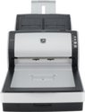 Document scanner comparison | Compare paper scanners - Versus