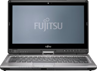 Fujitsu Lifebook T902 13.3" Intel Core i5-3340 3.1GHz / 2GB / 320GB vs HP 15-dy2024nr 15.6 ...