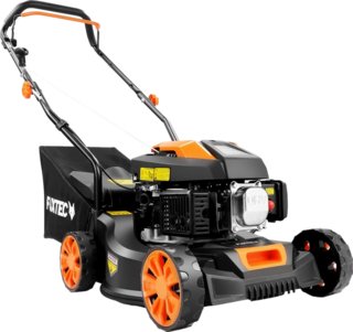 Fuxtec FX-RM4180 vs Scheppach MS173-51: Qual a diferença?