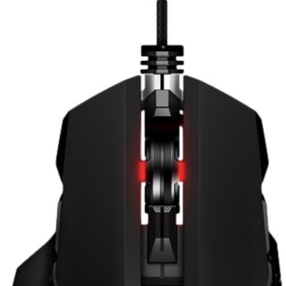 Ardor Gaming Agile vs G.Skill Ripjaws MX780: ¿cuál es la diferencia?