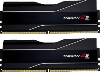 G.Skill Trident Z5 Neo RGB AMD DDR5-6000 CL28 64GB (2x32GB) vs G.Skill ...