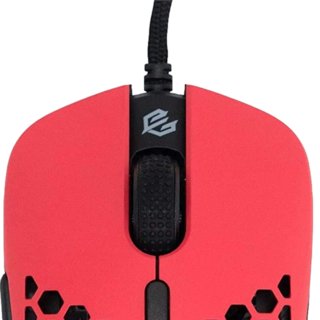 G-Wolves Hati HT-M vs Redragon M812 Plank: What is the difference?