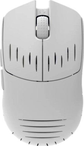 Asus ROG Keris Wireless AimPoint vs G-Wolves Hati-S2 8K: What is the ...