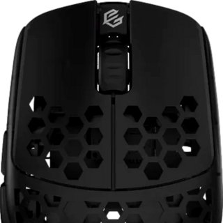 G-Wolves HSK Pro 4k vs Thunderobot ML6 Pro: Qual a diferença?