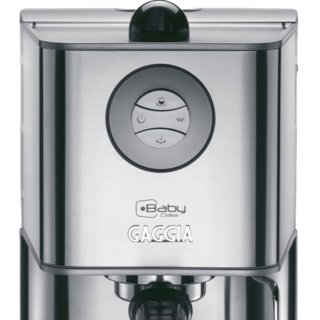 Gaggia Baby vs Gaggia Classic: What is the difference?
