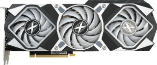 Asus Prime GeForce RTX 5070 vs Gainward GeForce RTX 3080 Ti Glare: What ...