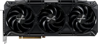 AMD Radeon RX 7800 XT vs Gainward GeForce RTX 4070 Ti Super Phantom GS ...