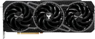 Asus Prime GeForce RTX 5070 vs Gainward GeForce RTX 4070 Ti Super ...