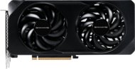 Gigabyte GeForce RTX 3060 Ti WindForce OC vs Nvidia GeForce RTX 3060 ...