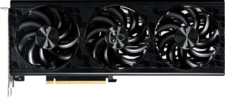 Gainward GeForce RTX 5060 Ti PythoN III 16GB | 59 факторов