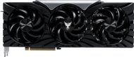 Gainward GeForce RTX 3070 Red Star vs Sapphire Pure Radeon RX 9070 XT ...