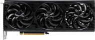 Intel Arc Pro A60 vs Zotac GeForce RTX 3070 Twin Edge OC: Qual a diferença?