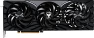 Zotac Gaming GeForce RTX 4070 Ti AMP AIRO vs Zotac Gaming GeForce RTX ...