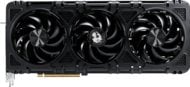 Gigabyte Aorus GeForce RTX 5080 Master Ice vs Zotac Gaming GeForce RTX ...