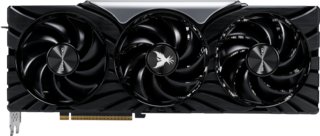 Gainward GeForce RTX 5080 Phoenix GS vs Leadtek WinFast GeForce RTX ...